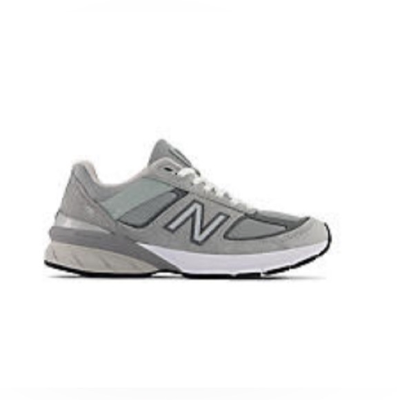 New Balance | Shoes | New Balance 99v5 Sneakers | Poshmark
